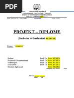 Kontakte - ISSH | PDF