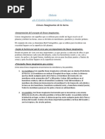 Línea Ecuatorial en Ecuador | PDF | Ecuador | Latitud