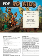 GURPS 4e - Hit Locations V3 | PDF | Arm | Bleeding