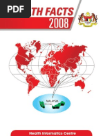 Hanifin and Rajka Diagnostic Criteria For Atopic Dermatitis | PDF ...