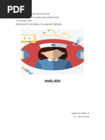 Contactos de DGVS en Paraguay | PDF