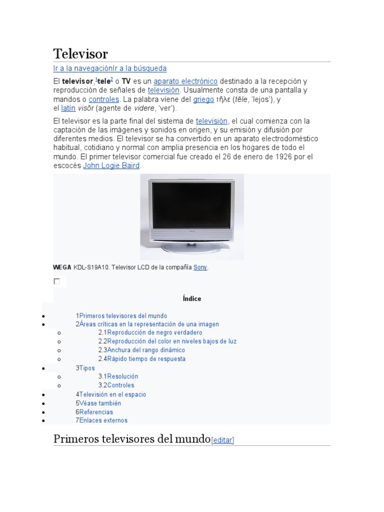 Jkiuy | PDF | Ingeniería Informática | Tecnología de pantalla