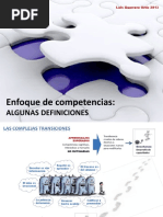 T6. Mapa Conceptual y Mapa Mental | PDF | Mente | Analogía