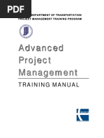 PMI-CP 02 Construction Interface Management Guidebook | PDF