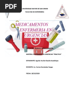 Diuréticos Tiazídicos: Usos y Efectos | PDF | Hipertensión ...