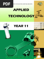 Questioning Tool | PDF | Cooking | Business