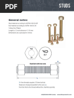 Catalogo-Todo - Pijas | PDF | Tornillo | Materiales naturales