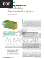 1790 Visual Inspection of Injections | PDF | Intravenous Therapy ...