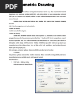 Basic Guide Enscape | PDF
