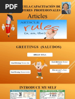 ASI Quasi | PDF | Lingüística | Sintaxis