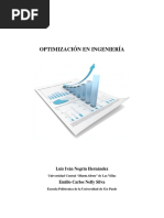 Que Es Promodel | PDF | Software | Simulación