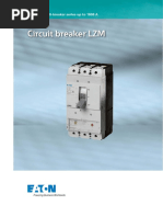 SEL-311L-1, - 7 Relay: Protection and Automation System | PDF ...