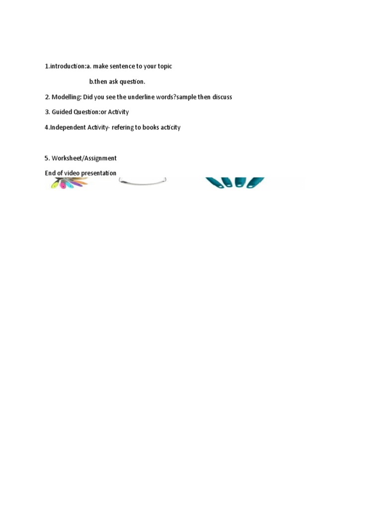 1st Orient in Comlab | PDF