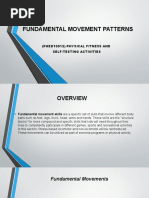 Gymnastics: - Individual Stunts - Dual Stunts - Group Stunts | PDF ...