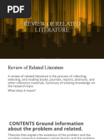 Ultimate Frisbee: History and Equipment | PDF | Athletic Sports | Sports