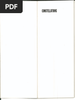 Lungs (Play) | PDF