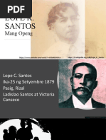 Benjamin P Pascual | PDF