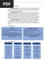 DBM Updates On Lgu Budgeting - Phillbo National - 02april2025 | PDF ...