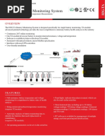 Brochure - CAB1000 3L.2 Jan - 2023 | PDF | Alternating Current | Power ...