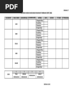 NEW - PANDUAN PENGURUSAN PROGRAM SUSU SEKOLAH 2023 2024 v11 | PDF