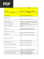 NX Tutorial Drafting en | PDF | Computer Aided Design | Dialog Box