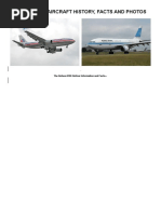 Cessna 150 Weight and Balance Sheet | PDF | Aircraft Configurations ...
