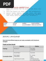 I Am Real | PDF | Kurt Vonnegut