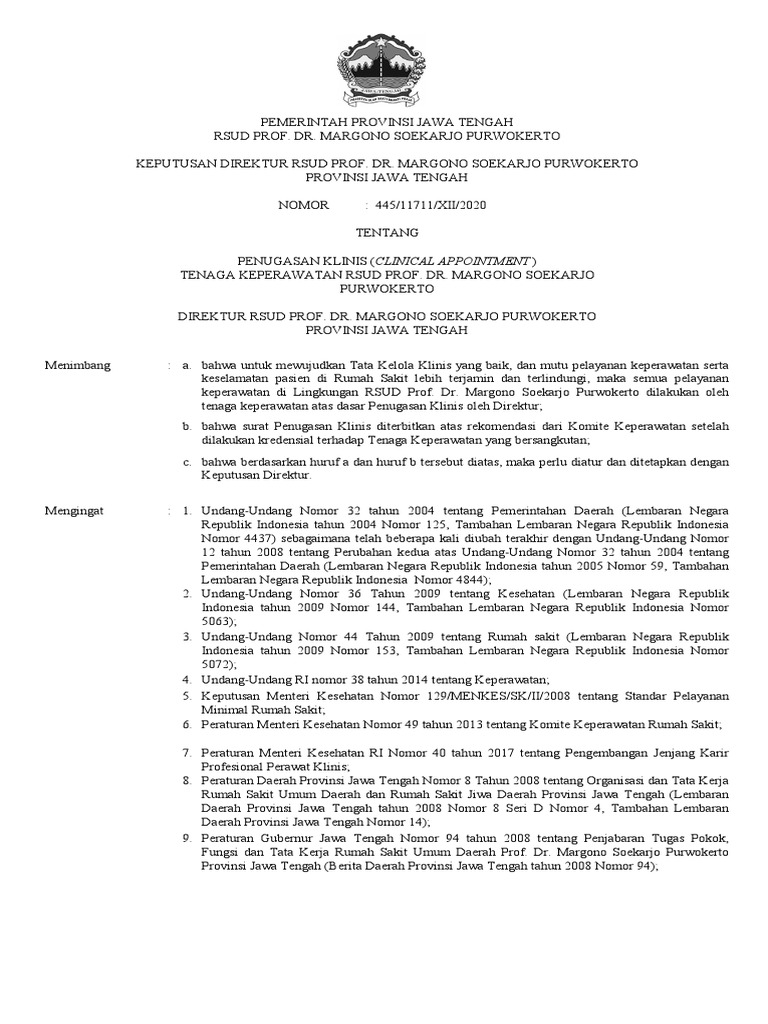 Edi Riyanto | PDF | Sains & Matematika