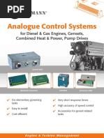 3. APM403 User Manual_EN | PDF | Manufactured Goods | Electrical ...