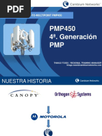 Ficha Tecnica Modem Sercomm - FG6123BTM Telmex | PDF | Ieee 802.11 ...