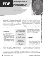 Zoxil S - SF Approved PIL | PDF | Birth Control | Breastfeeding