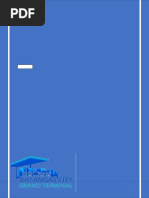 Emergency Response Quick Reference Guide Poster Final | PDF | 9 1 1 | Emergency