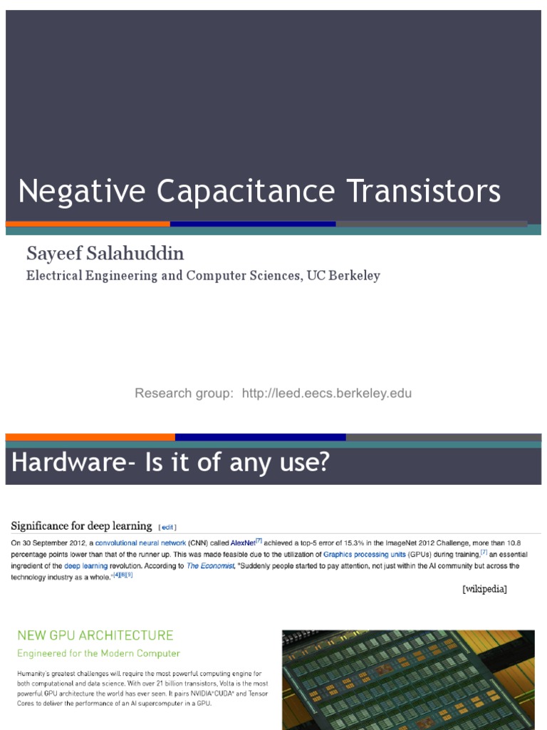 Tutorial 1 | PDF | Dielectric | Capacitor