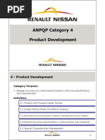 SCCAF Handbook - Letter | PDF | Specification (Technical Standard ...