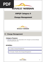 Initial Sample Inspection Report (ISIR) : Front Sheet | PDF ...