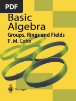 Generating Patterns | PDF | Sequence | Mathematics