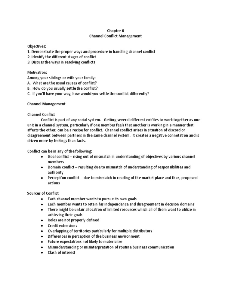 Distribution Mgt. Module Finals | PDF | Logistics | Supply Chain