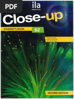 Harmonize 2 Workbook. | PDF