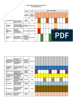 Tata Cara e PPGBM | PDF