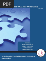 Research Simulacrum-Josh | PDF