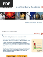 MSA Attribute Kappa 01 | PDF