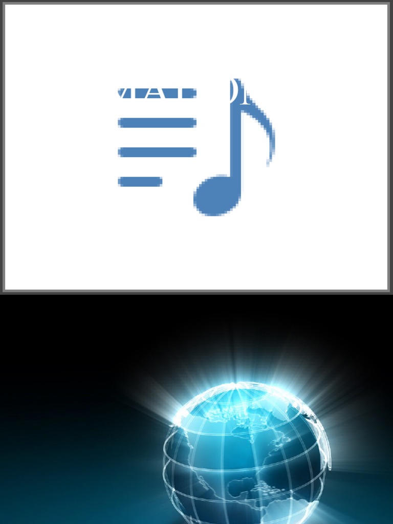 Animation: Grade 10 Arts | PDF