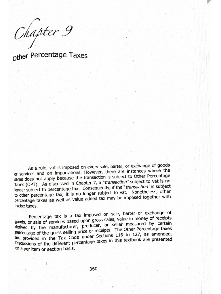 Opt 1 | PDF