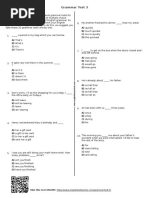 Student Reference Book 81 161 | PDF