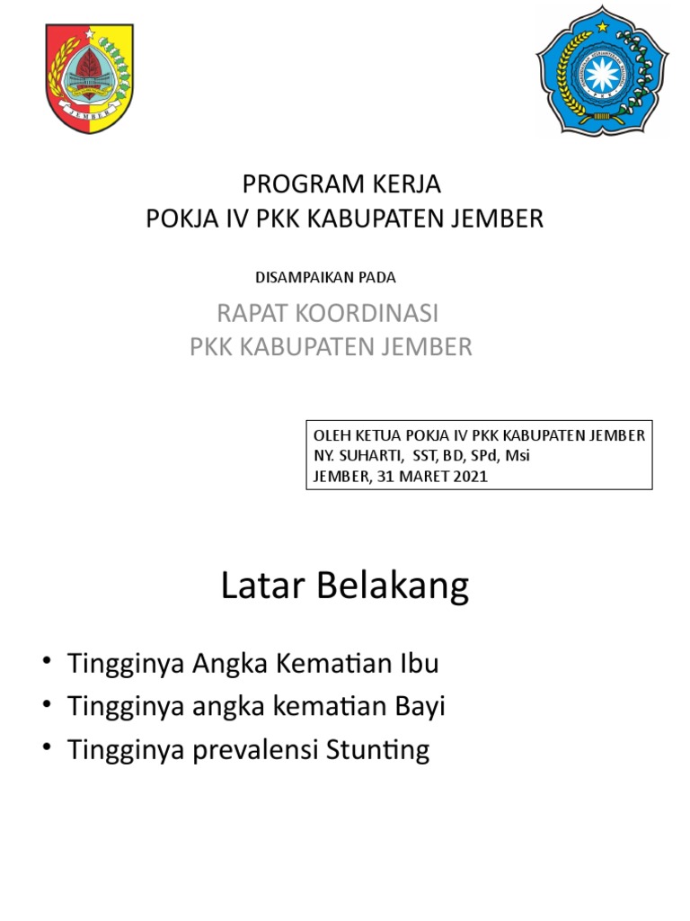 Pokja 4 | PDF