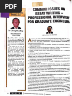 Ceng Ieng Application Guidance Notes | PDF | Engineering | Engines