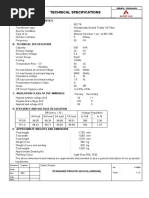 Copper Cable Current Ratings SANS 10142 | PDF | Alternating Current ...