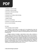 S. Rajasekaran - Neural Networks, Fuzzy Logic and Genetic Algorithms-PHI Learning Private ...