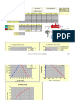 Diagram Alur Proses PKS TS OK | PDF