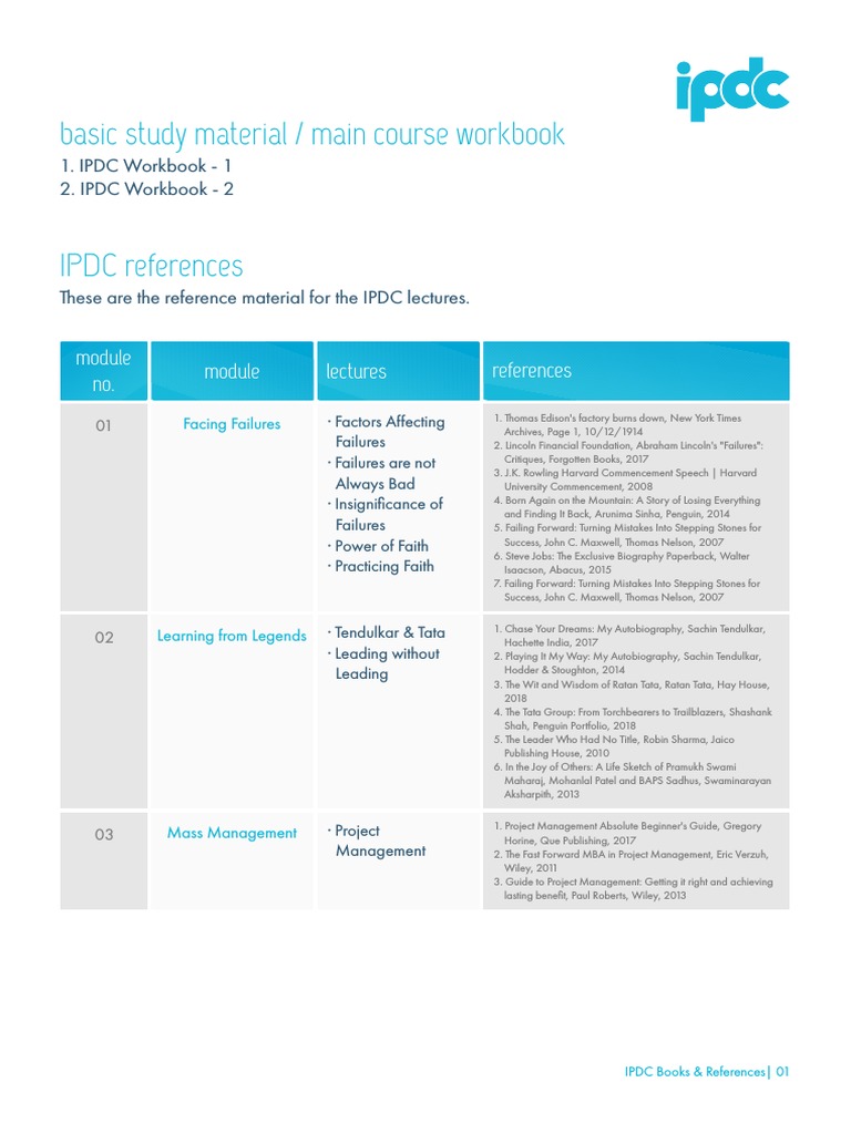 IPDC Books & References 746852 | PDF | Books | Sikhism